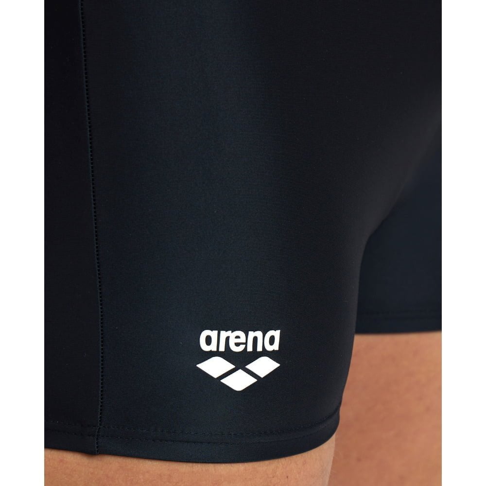 Arena Kupaće gaće za plivanje – Branch Swim Shorts (Crne ...