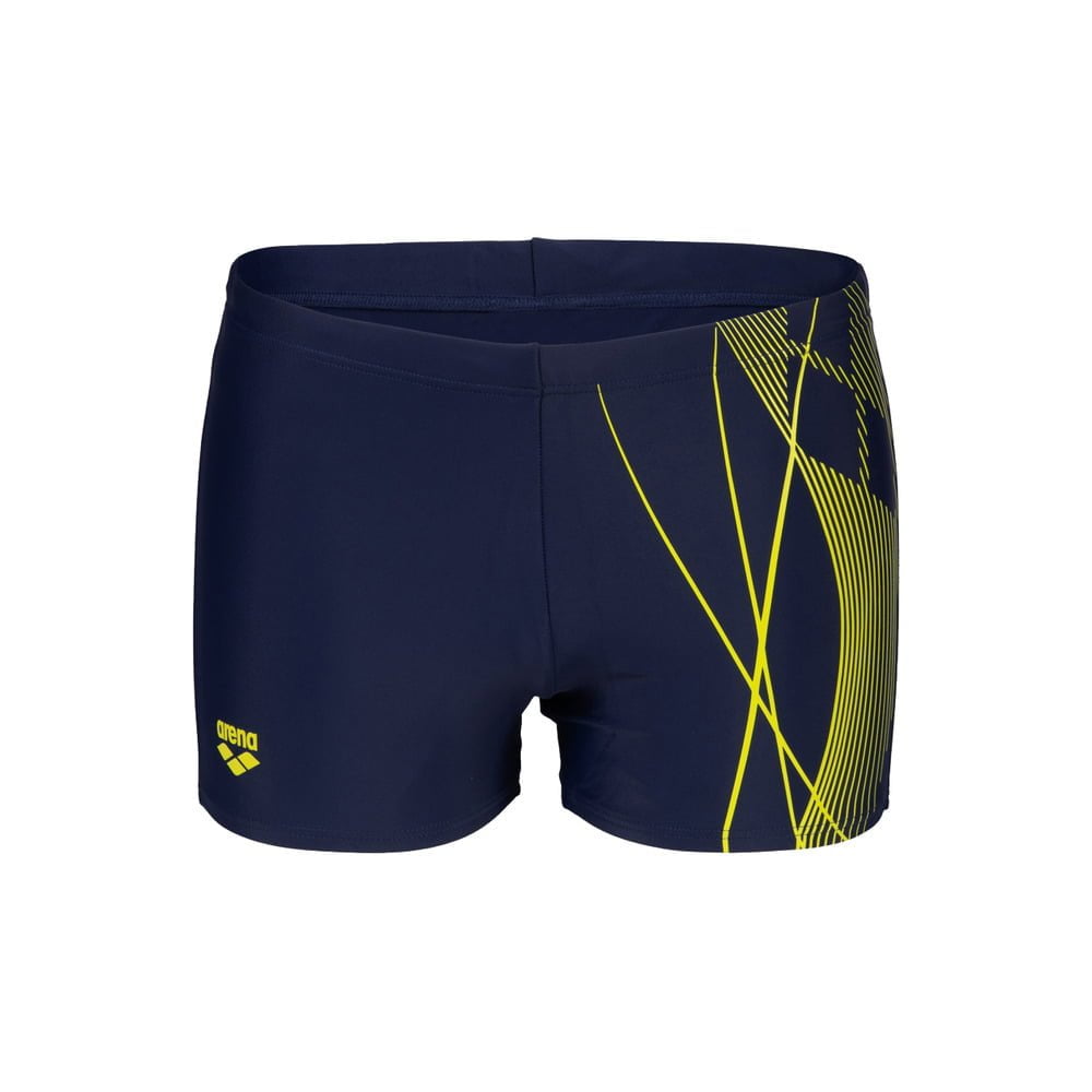 Arena Kupaće gaće za plivanje – Branch Swim Shorts (Plave ...