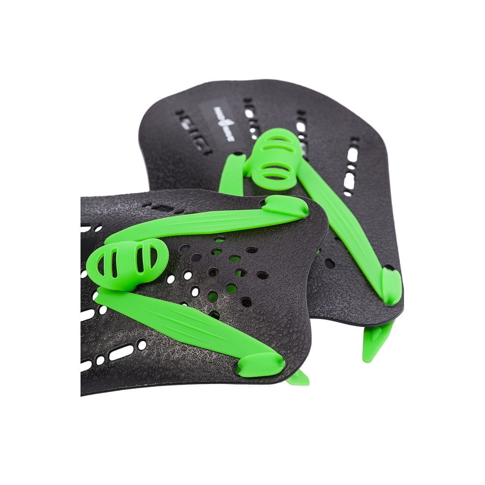 Mad Wave Lopatice za plivanje – PROFISWIMSHOP.COM